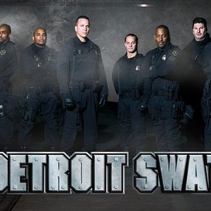 Rotten Tomatoes: Movies | TV Shows | Movie Trailers | Reviews - Rotten ...