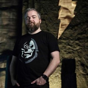 David F. Sandberg - Rotten Tomatoes