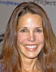 Patti Davis - Rotten Tomatoes
