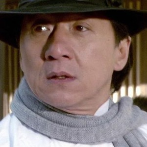 Kung-Fu Master - Rotten Tomatoes