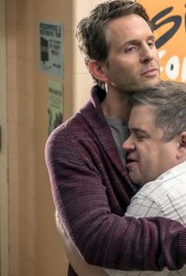 A.P. Bio: Season 1 - Rotten Tomatoes