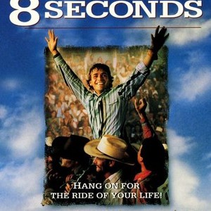 8 Seconds - Rotten Tomatoes