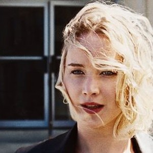 Joy - Rotten Tomatoes