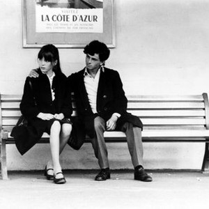 Odile Michel - Rotten Tomatoes