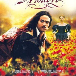 Molière (2007) - Rotten Tomatoes