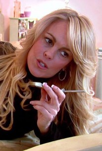 Living Lohan: Season 1, Episode 1 | Rotten Tomatoes