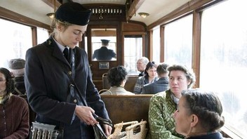 the reader 2008 full