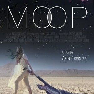 MOOP - Rotten Tomatoes