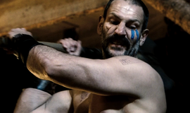 Centurion - Trailers & Videos | Rotten Tomatoes