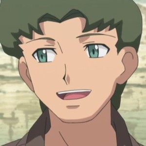 Pokémon the Series: XY Kalos Quest, Episode 2 - Rotten Tomatoes