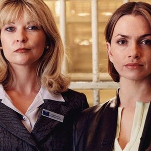 Bad Girls - Rotten Tomatoes