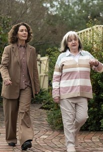 Fisk: Season 2, Episode 1 | Rotten Tomatoes