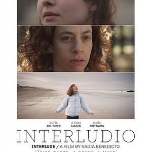 Interlude (Interludio) - Rotten Tomatoes