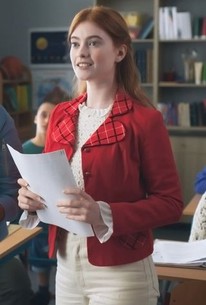 Spellbound: Season 1, Episode 18 | Rotten Tomatoes