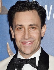 John Hererra | Rotten Tomatoes