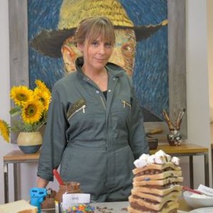 Taskmaster: Season 4, Episode 8 - Rotten Tomatoes