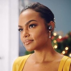 Merry Switchmas - Rotten Tomatoes