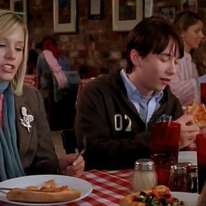 Fifty Pills - Rotten Tomatoes