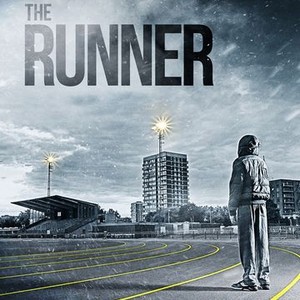 The Runner - Rotten Tomatoes