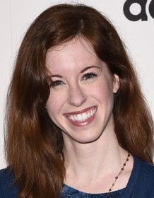 Elisabeth Ness - Rotten Tomatoes