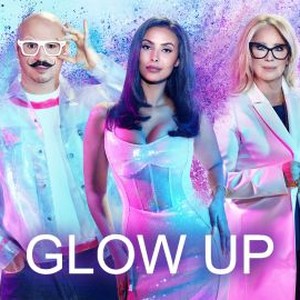 Glow Up: Season 1, Episode 6 - Rotten Tomatoes
