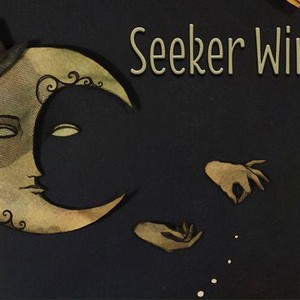 Seeker Wing - Rotten Tomatoes
