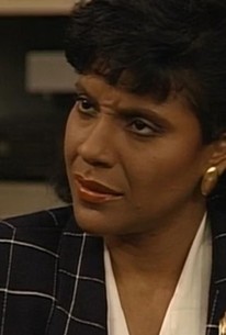 The Cosby Show: Season 5, Episode 26 | Rotten Tomatoes