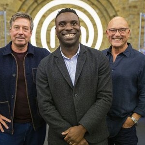 MasterChef: Season 19, Episode 11 - Rotten Tomatoes