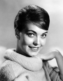 Susan Hart | Rotten Tomatoes