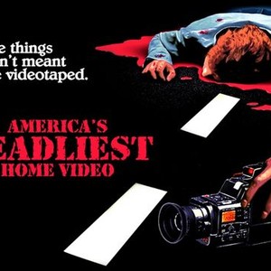 America's Deadliest Home Video - Rotten Tomatoes