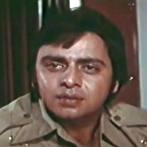 Sansani: The Sensation - Rotten Tomatoes