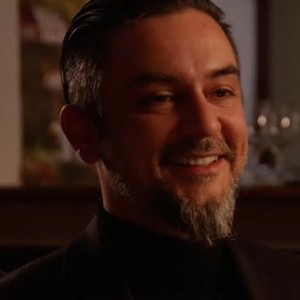 Bearry - Rotten Tomatoes