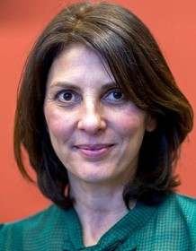 Gina Bellman | Rotten Tomatoes