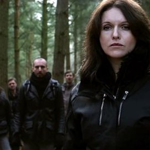 Entity - Rotten Tomatoes