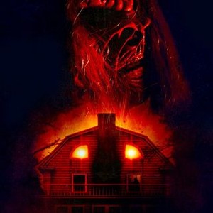 Sickle - Rotten Tomatoes