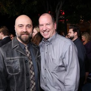 Footloose - Rotten Tomatoes