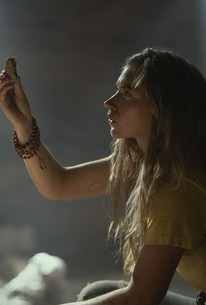 Outer Range: Season 1, Episode 3 | Rotten Tomatoes