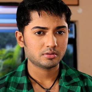 Amanush - Rotten Tomatoes