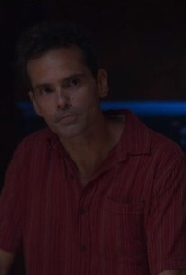 New Bandits: Season 1, Episode 8 | Rotten Tomatoes