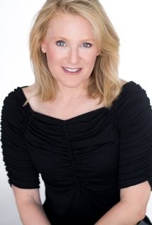 Jill Adler - Rotten Tomatoes