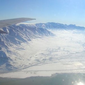 Reprise - Rotten Tomatoes