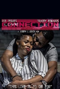 Love Connection | Rotten Tomatoes