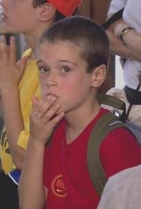 Smart Travels: Season 2, Episode 13 - Rotten Tomatoes