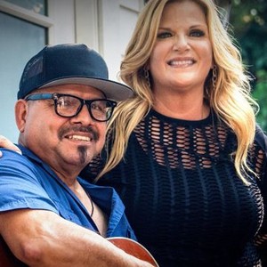 Trisha's Southern Kitchen - Rotten Tomatoes