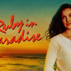 Ruby in Paradise - Rotten Tomatoes