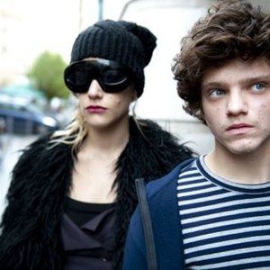 Me and You - Rotten Tomatoes