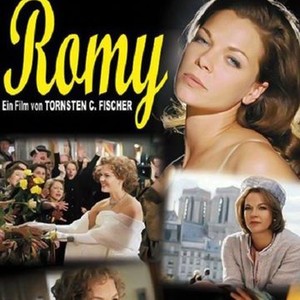 Romy - Rotten Tomatoes