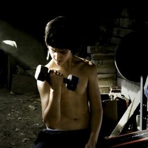 Almost Kings - Rotten Tomatoes