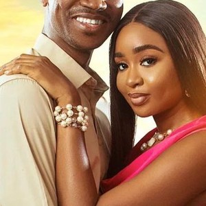 Strangers - Rotten Tomatoes