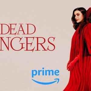 Dead Ringers - Rotten Tomatoes